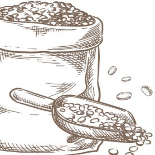 android-chrome-512×512 - A. Acosta S.L.